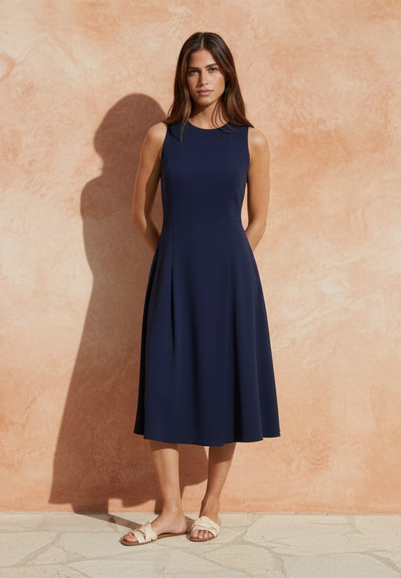 Tinta Style Spain – Kathryn's Collection Inc.